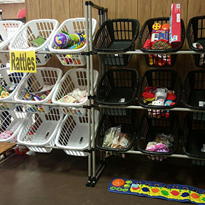 D.I.Y. - CREFORM Corporation