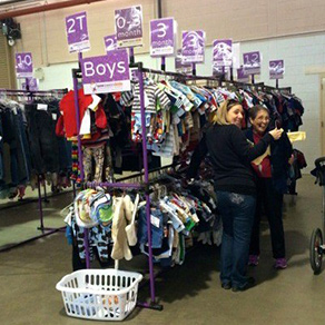 D.I.Y. - CREFORM Corporation